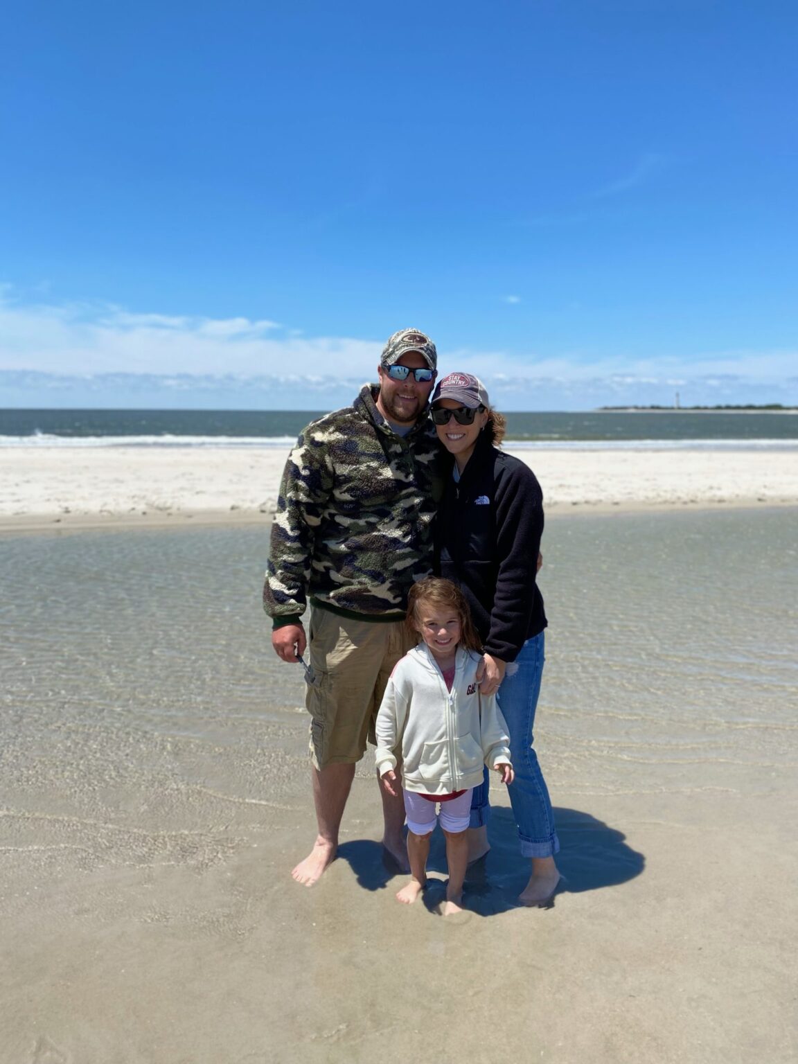 Meet Matt: The Glue That Holds The Emi Family Together - EMI Landscape