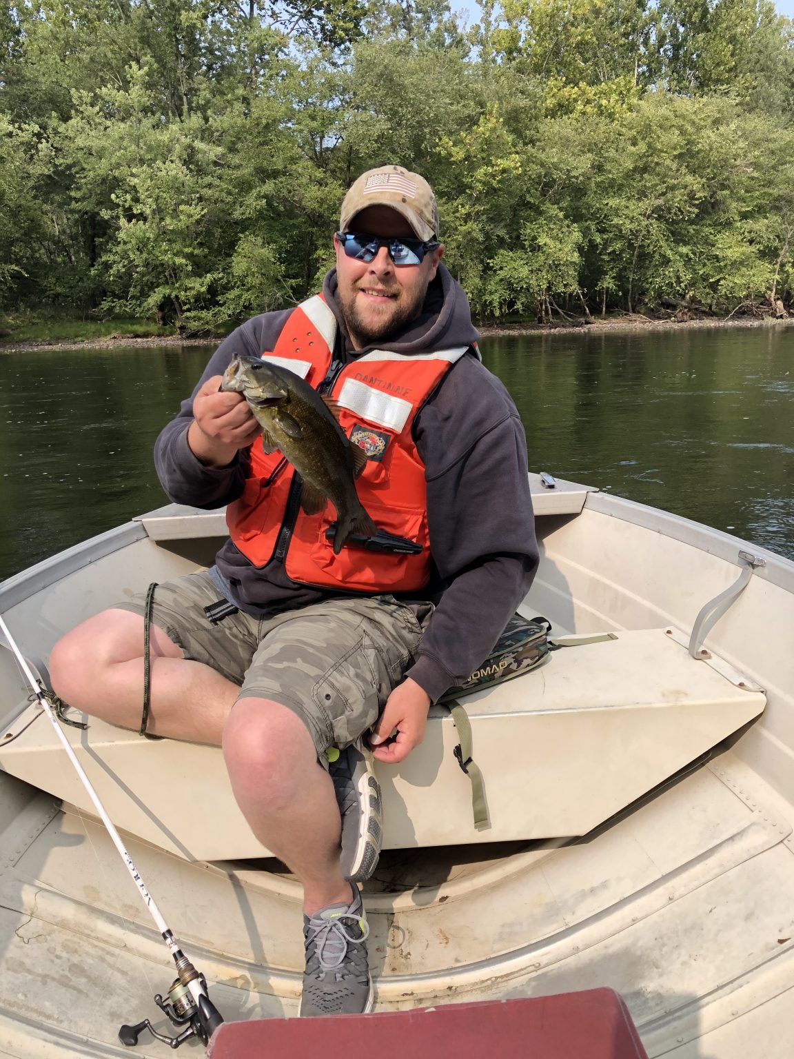 Meet Matt: The Glue That Holds The Emi Family Together - EMI Landscape